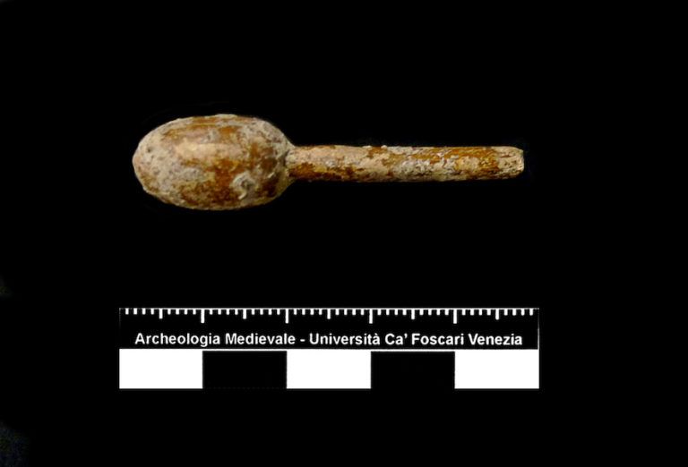 La Mansio | Jesolo History