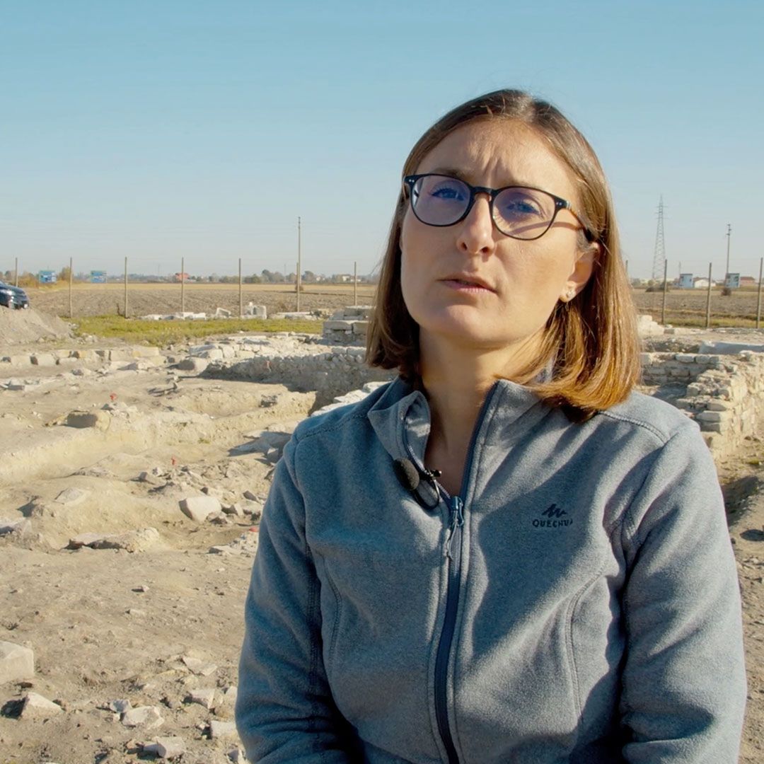 Excavation And Anthropological Study Jesolo History excavation-and-anthropological-study-jesolo-history